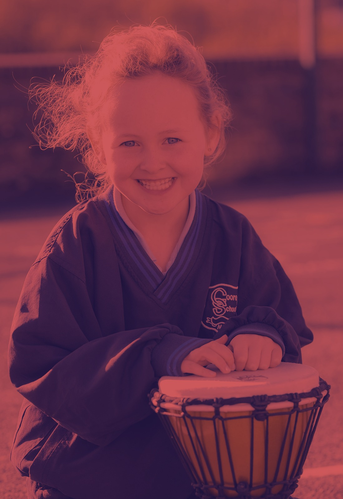 Music Generation Strategic Plan Music Generation Music Education