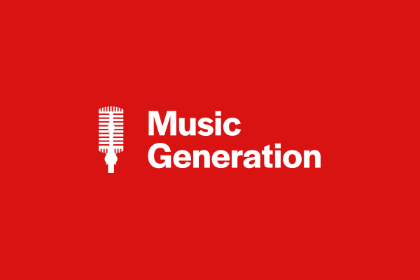 Music Generation January Enewsletter | Music Generation | Music ...